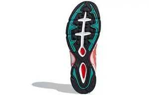 Adidas Temper Run Sneakers