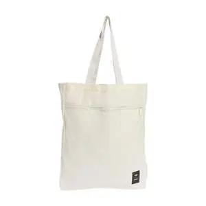 Adidas Fifa World Cup 26 Mascot Tote