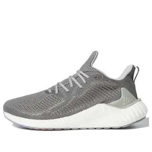 Adidas Alphaboost Sneakers