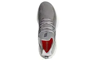 Adidas Alphaboost Sneakers