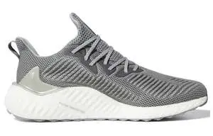 Adidas Alphaboost Sneakers