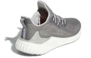 Adidas Alphaboost Sneakers