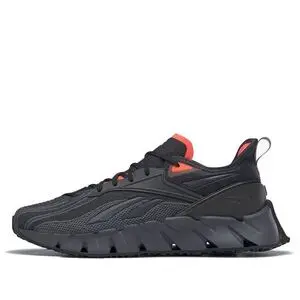 Reebok Active Sneakers For Men