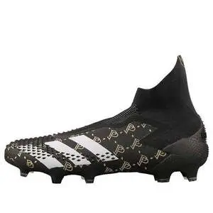 Adidas Paul Pogba X Predator Mutator 20+ Fg 'locality