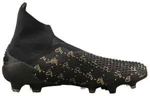 Adidas Paul Pogba X Predator Mutator 20+ Fg 'locality