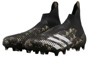 Adidas Paul Pogba X Predator Mutator 20+ Fg 'locality