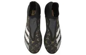 Adidas Paul Pogba X Predator Mutator 20+ Fg 'locality