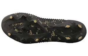 Adidas Paul Pogba X Predator Mutator 20+ Fg 'locality