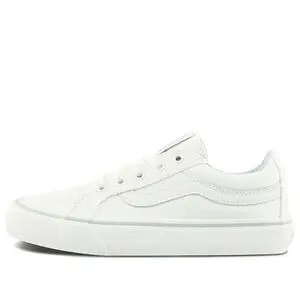 VANS Surf Supply X Sk8-low Reissue Sf Leila Sneakers - White