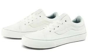 VANS Surf Supply X Sk8-low Reissue Sf Leila Sneakers - White