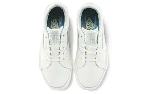 VANS Surf Supply X Sk8-low Reissue Sf Leila Sneakers - White