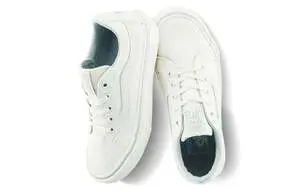VANS Surf Supply X Sk8-low Reissue Sf Leila Sneakers - White