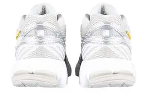 NEW BALANCE Dime X 860v2 "silver" Athletic Sneakers - Silver/white