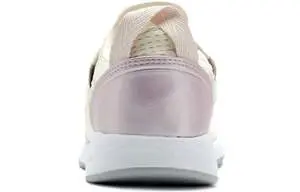 NEW BALANCE 420 Sneakers - White