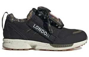 Adidas Zx 8000 Out There "tokyo" Sneakers