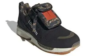 Adidas Zx 8000 Out There "tokyo" Sneakers