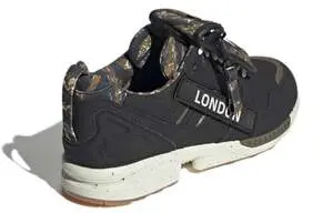 Adidas Zx 8000 Out There "tokyo" Sneakers