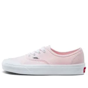 VANS Vans Authentic 138 Sneakers Pink