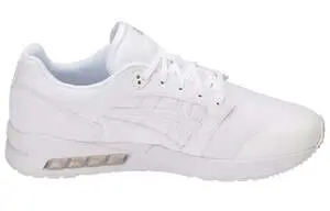 Asics Gel Saga Sou Sneakers