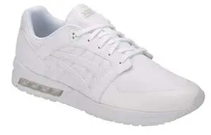 Asics Gel Saga Sou Sneakers