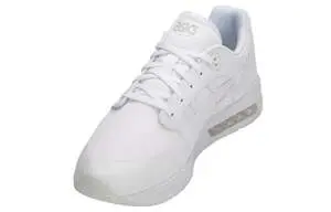 Asics Gel Saga Sou Sneakers