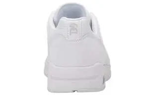 Asics Gel Saga Sou Sneakers