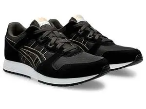 Asics Lyte Classic Sneakers