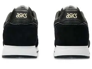 Asics Lyte Classic Sneakers