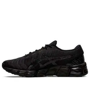 Asics Gel Quantum 180 5 Sneakers