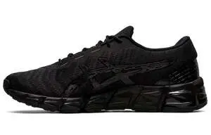 Asics Gel Quantum 180 5 Sneakers