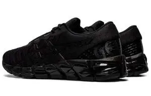 Asics Gel Quantum 180 5 Sneakers