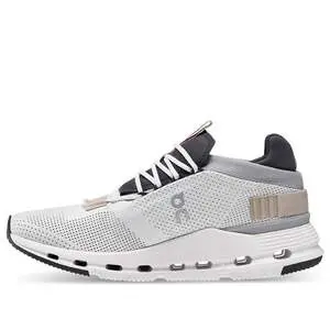 On Cloudnova Sneakers