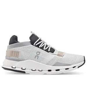 On Cloudnova Sneakers