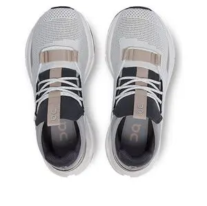 On Cloudnova Sneakers