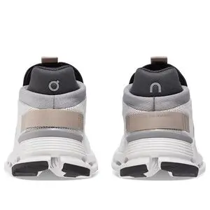 On Cloudnova Sneakers