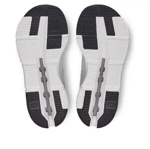 On Cloudnova Sneakers