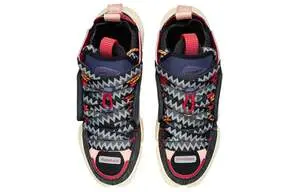 LI-NING 2 Ace Remake Sneakers