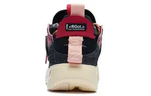 LI-NING 2 Ace Remake Sneakers