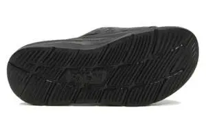 Hoka One One Ora Luxe Slide Sandals