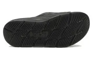 Hoka One One Ora Luxe Slide Sandals