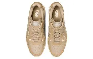 Asics Ex89 Sneakers - Brown