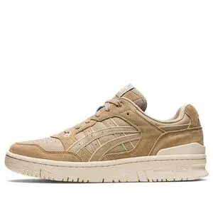 Asics ASICS EX89 Sneakers Brown