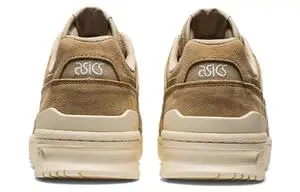 Asics Ex89 Sneakers - Brown