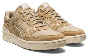 Asics Ex89 Sneakers - Brown