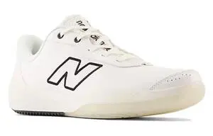 NEW BALANCE Fuelcell 996 Athletic Sneakers