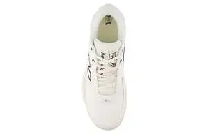 NEW BALANCE Fuelcell 996 Athletic Sneakers