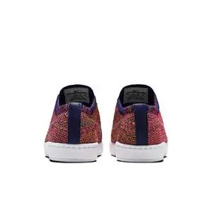 Nike Ultra Flyknit Sneakers