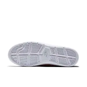 Nike Ultra Flyknit Sneakers