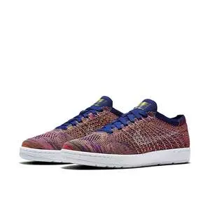Nike Ultra Flyknit Sneakers - Multi-color