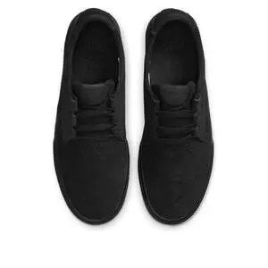 Nike Shane "triple " Sneakers - Black